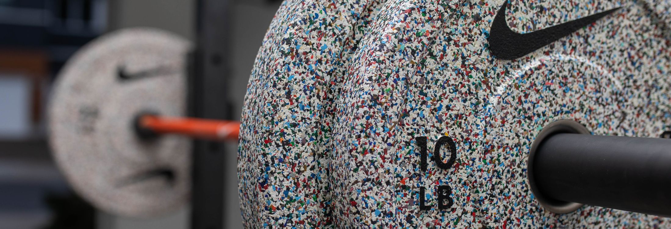 Best selling – Nike Strength US