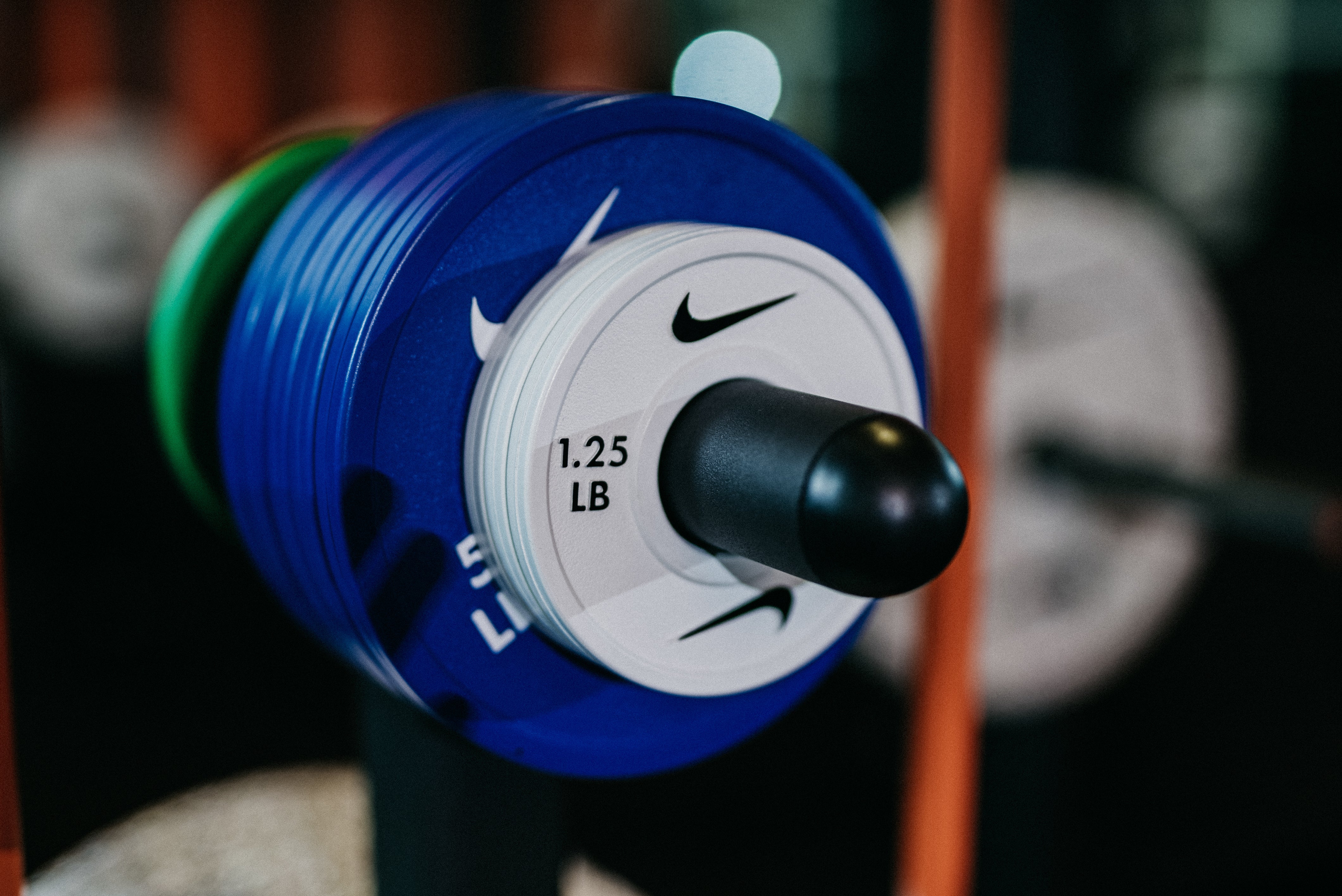 Nike Strength – Nike Strength US