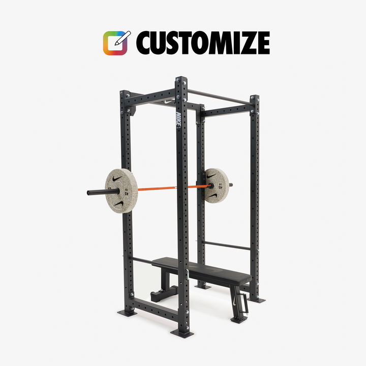 Nike Home Gym Bundles – Nike Strength