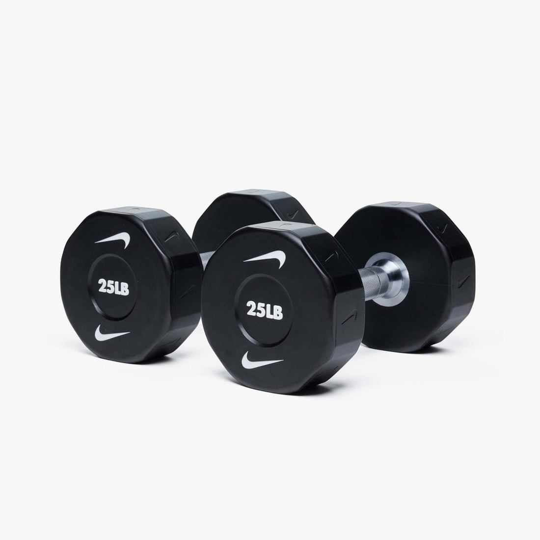 Nike Dumbbell OG Rack Sets | Heavy Dumbbell Set and Rack – Nike Strength US