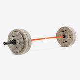 Nike Dumbbells & Dumbbell Sets – Nike Strength US