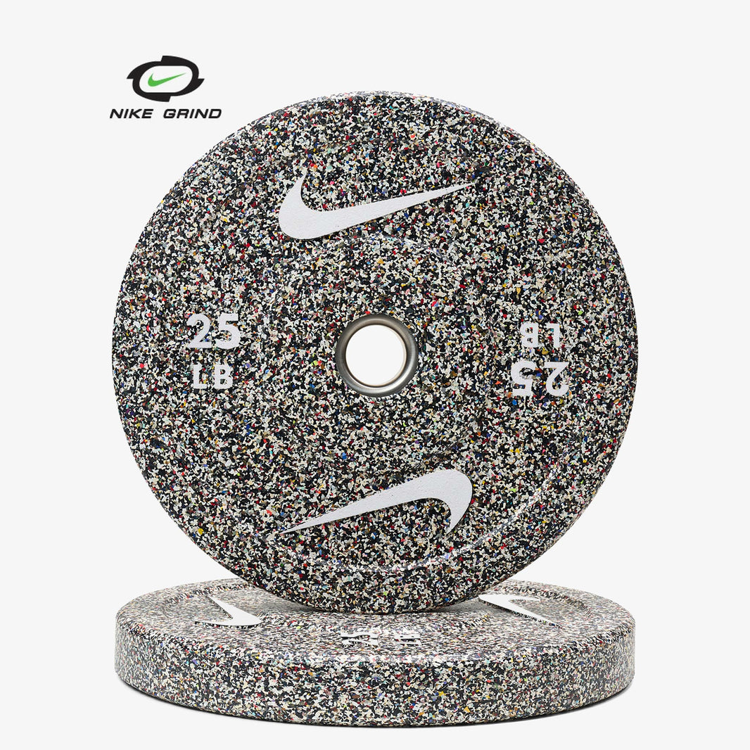 Returns & Refunds – Nike Strength US