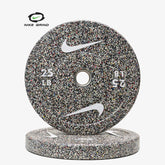 Orders – Nike Strength US