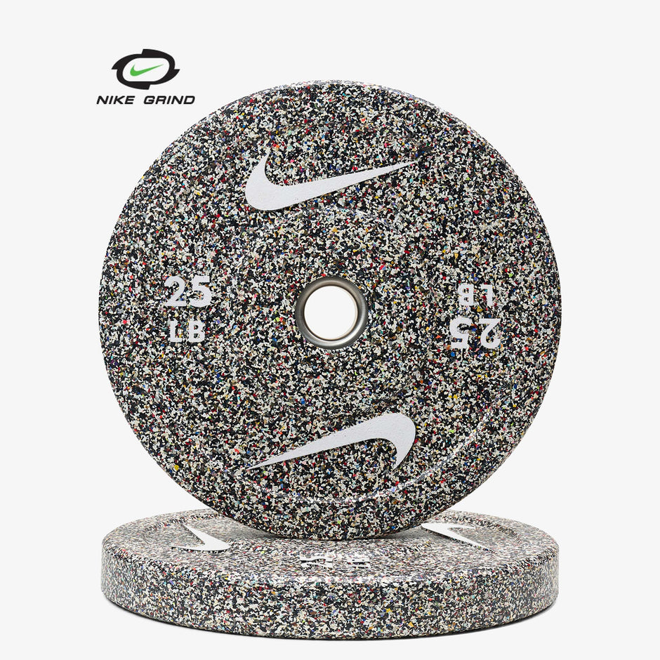 Nike Adjustable Dumbbells – Nike Strength US