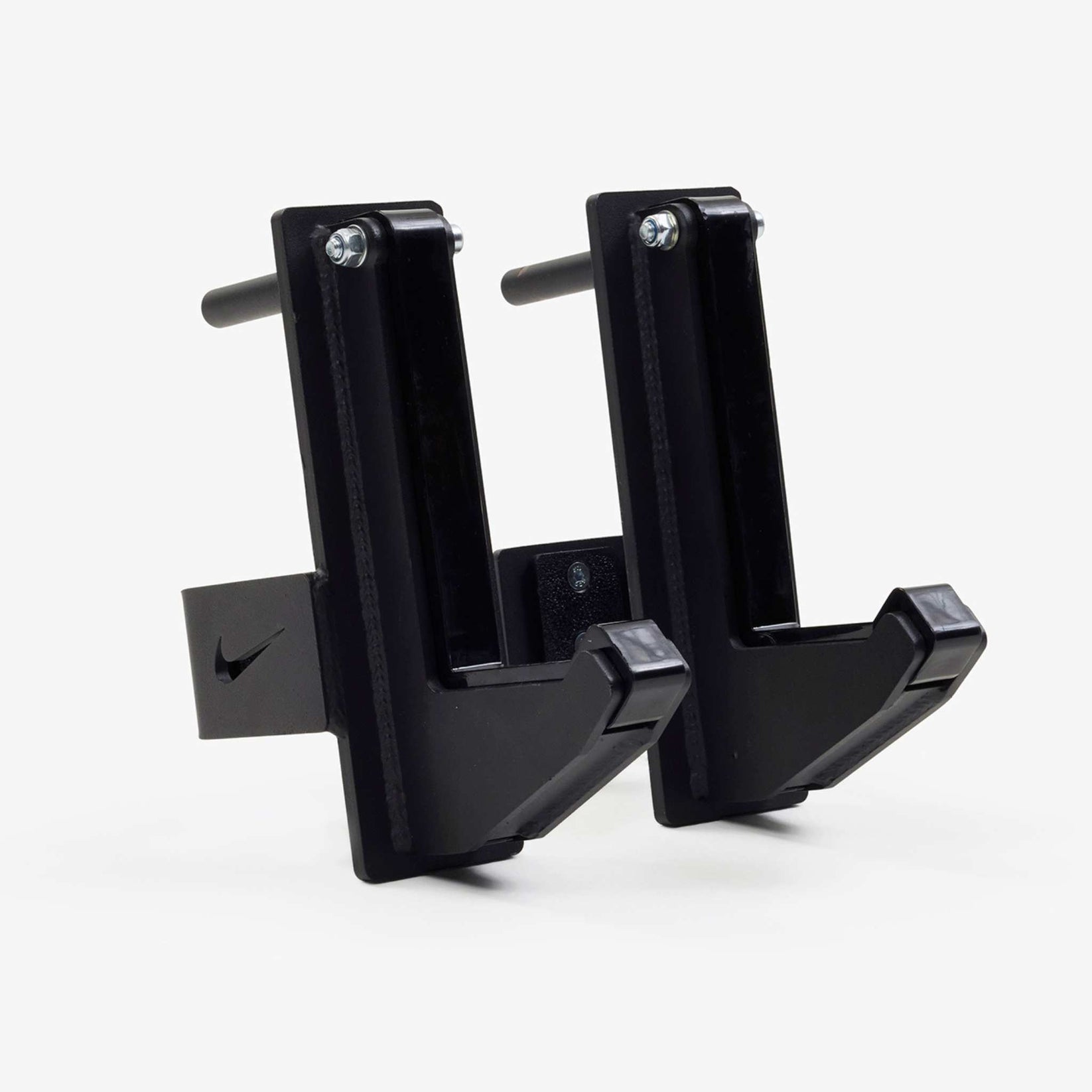 Premium J-Cups – Nike Strength US