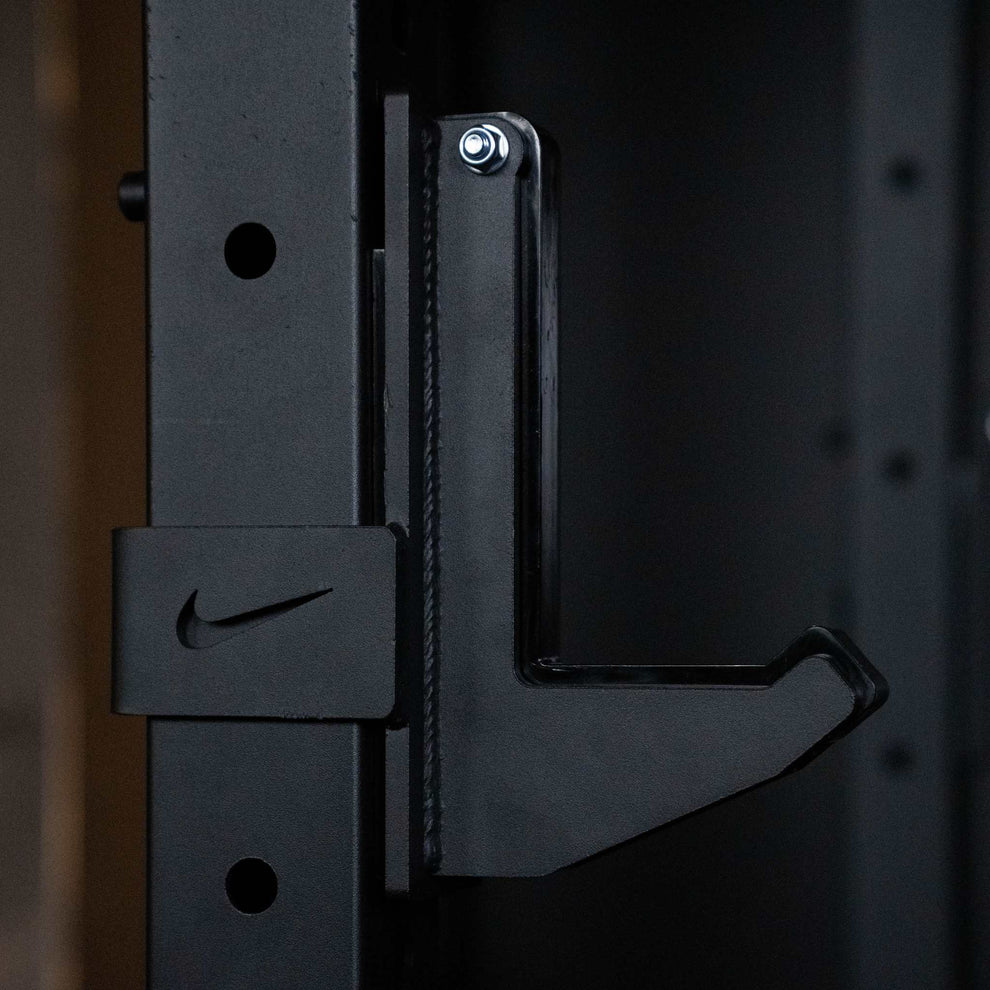 Premium J-Cups – Nike Strength US