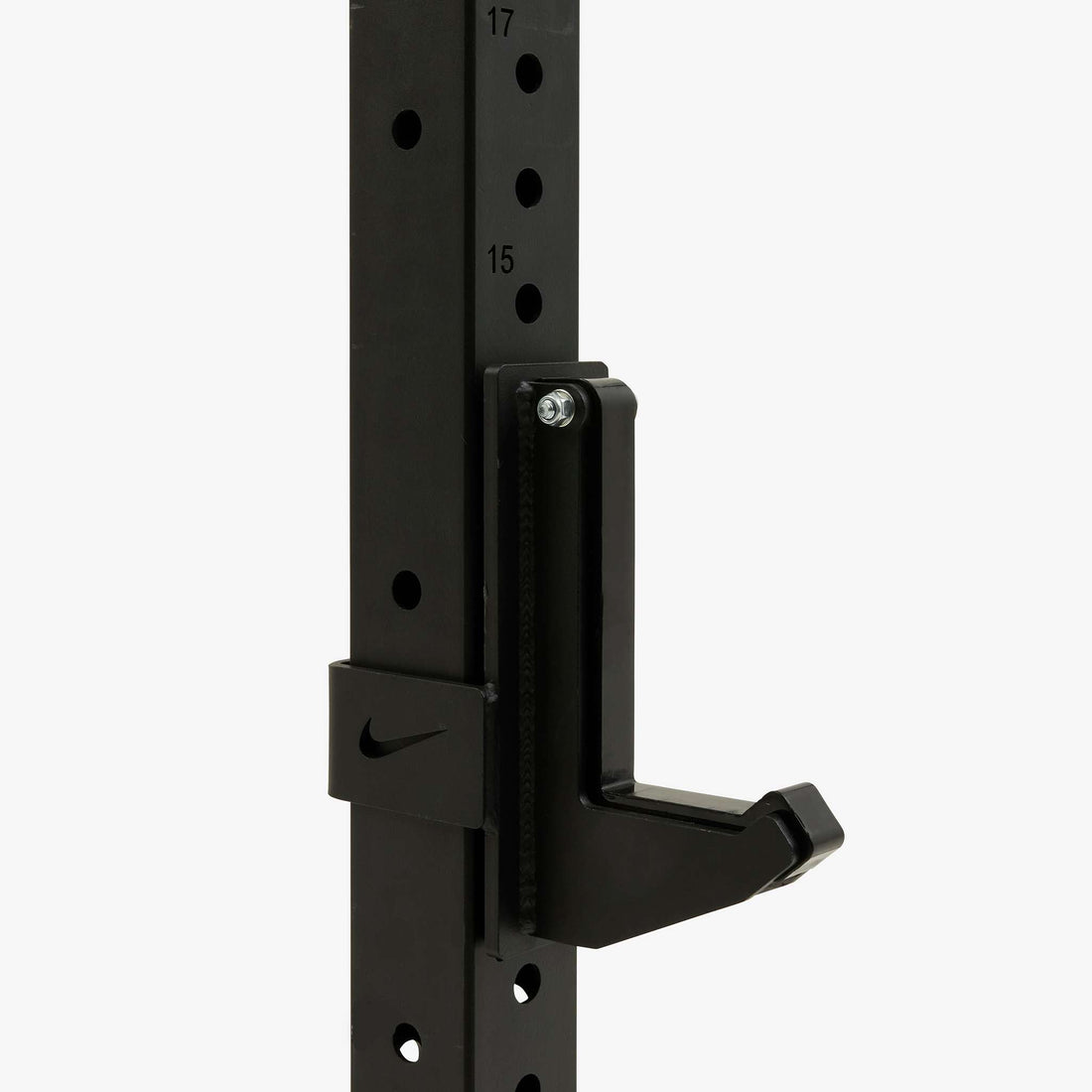 Premium J-Cups – Nike Strength US