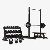 Nike Home Gym Bundles – Nike Strength US