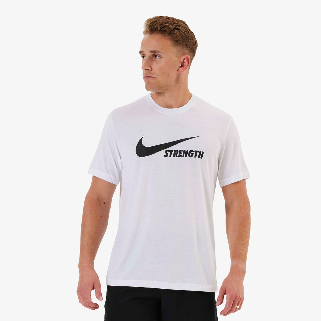 Nike Employee Store – Nike Strength US