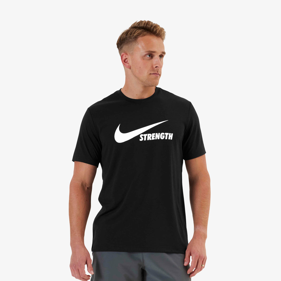 Nike Strength – Nike Strength US