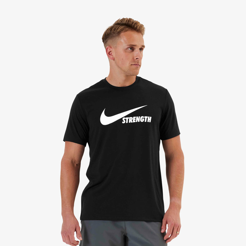Nike Employee Store – Nike Strength US