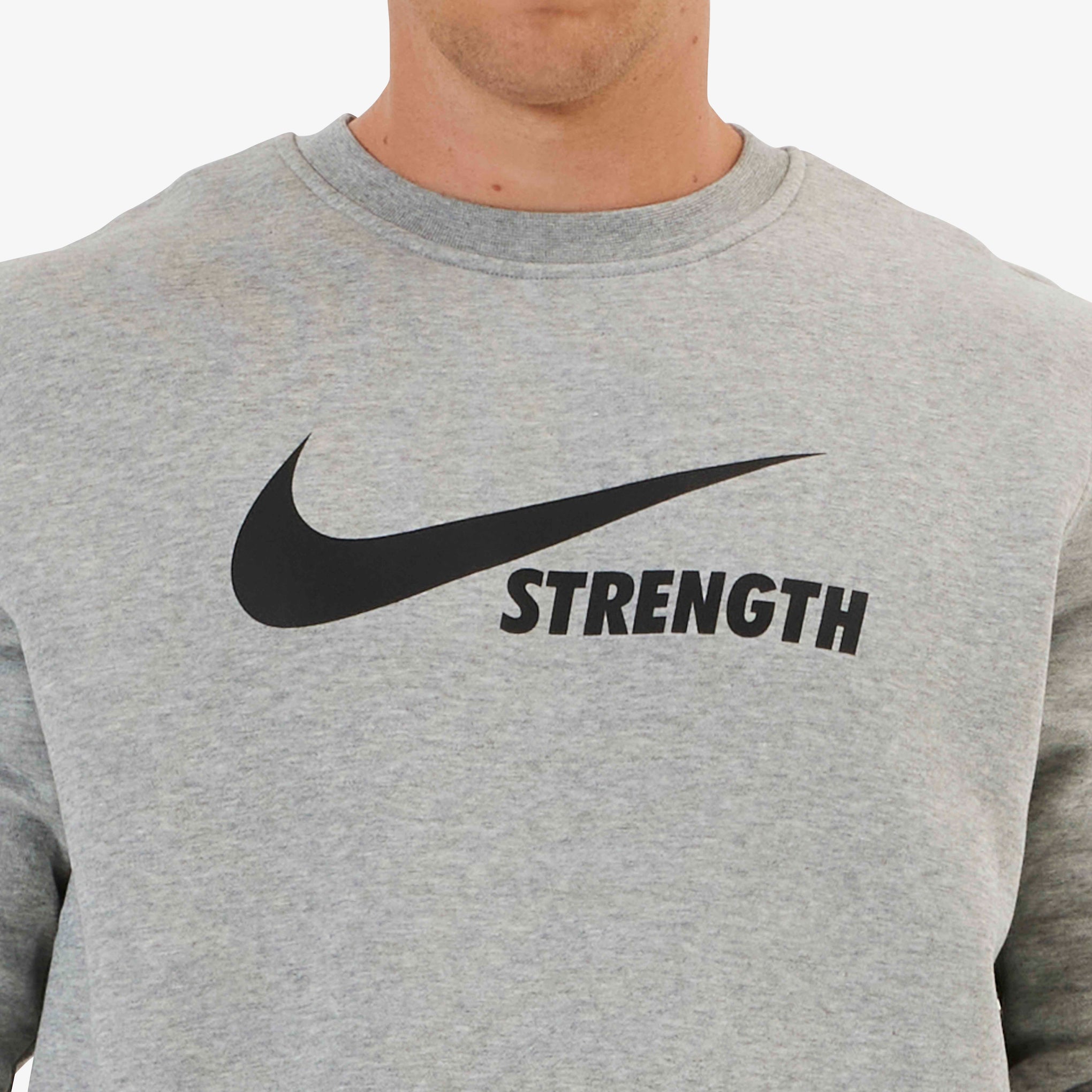 Nike Strength Crews – Nike Strength US