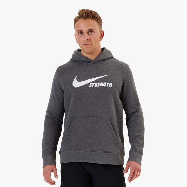 Nike Strength Apparel & Hats