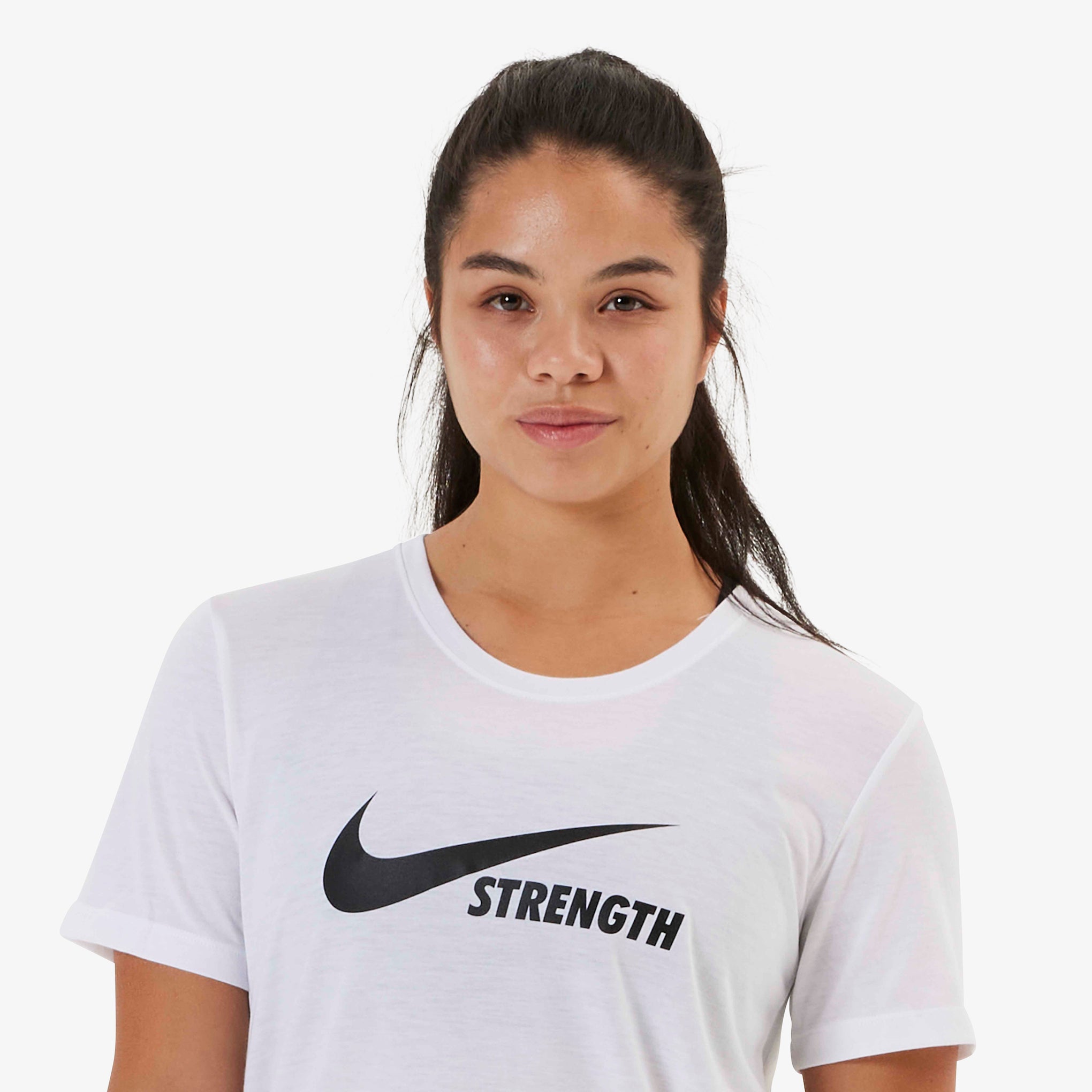 Nike Strength Apparel & Hats