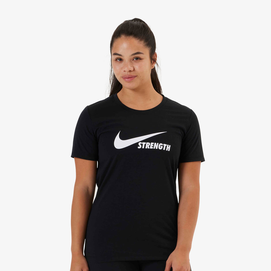 Nike Strength Apparel & Hats