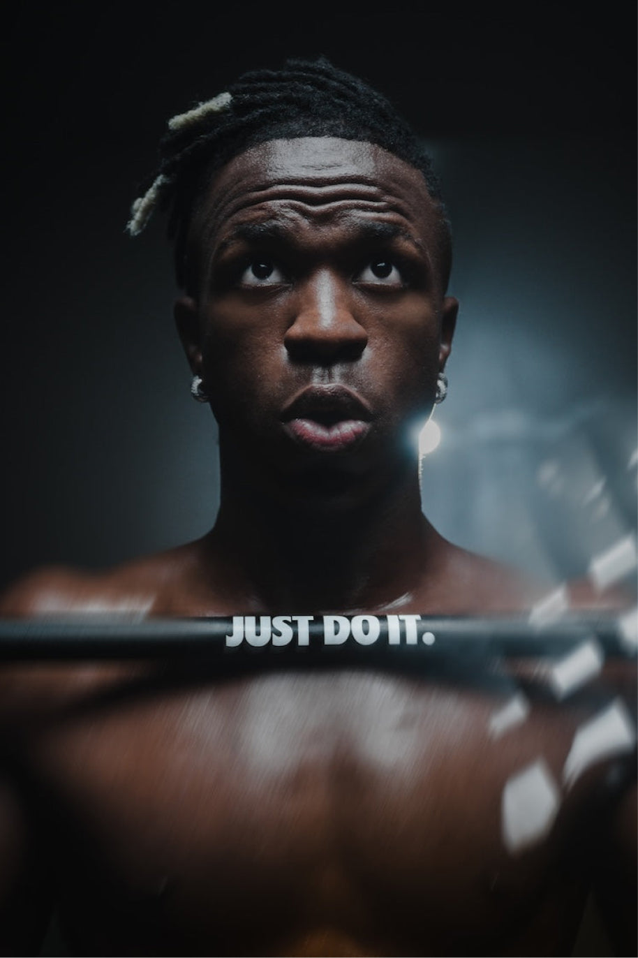 Nike Strength – Nike Strength US