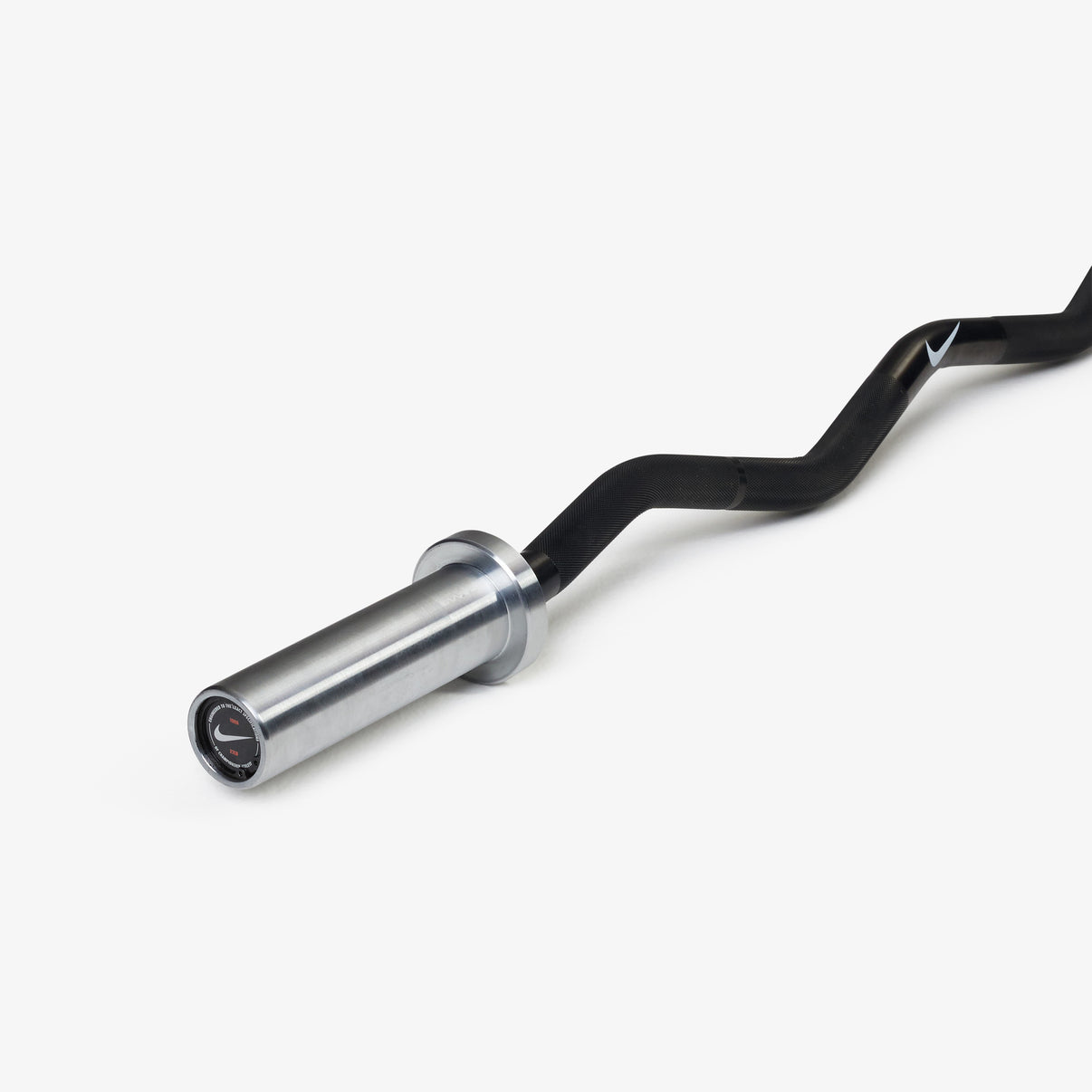 Nike Curl Bar – Nike Strength US