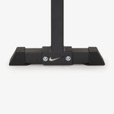 Nike Benches – Nike Strength US