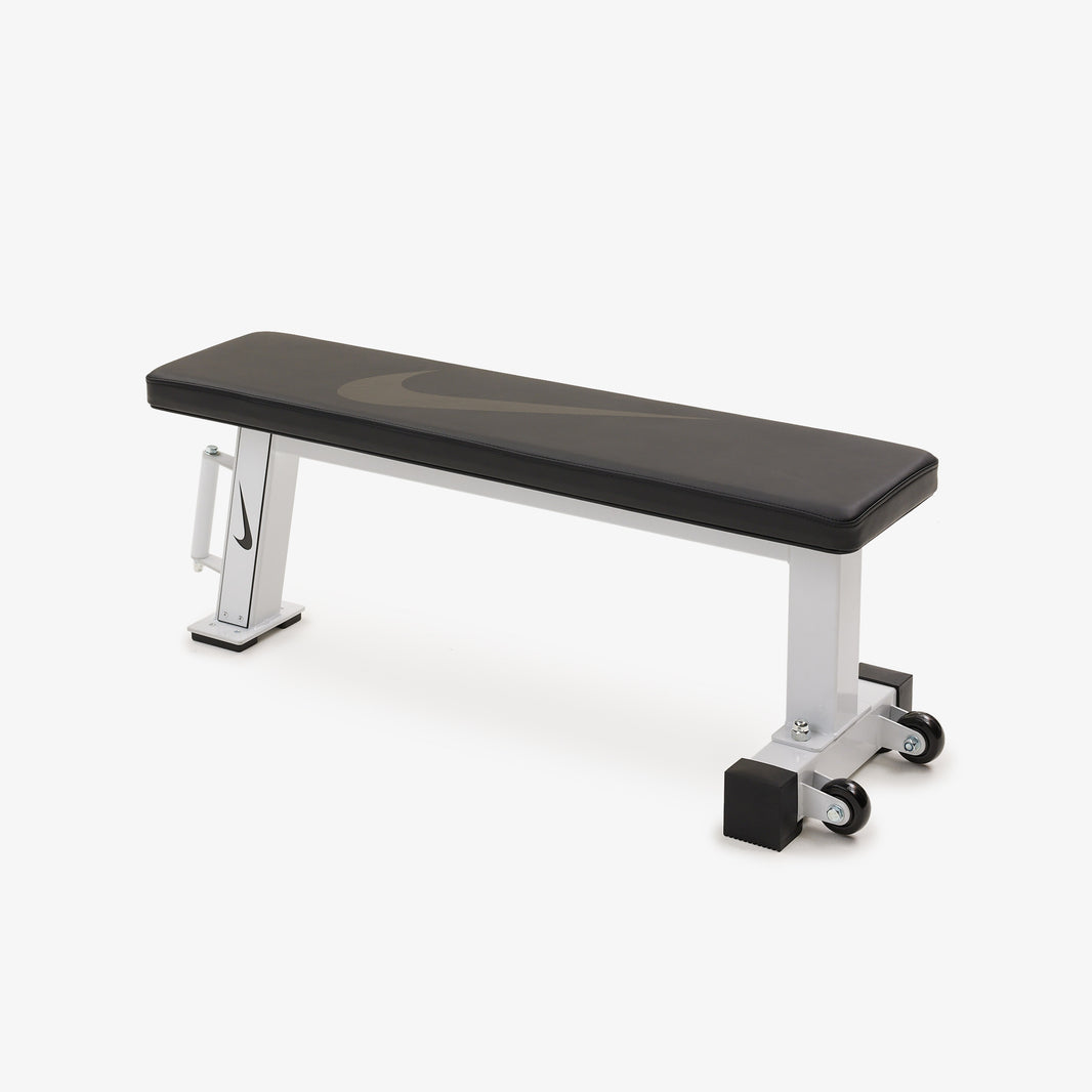 Benches & Racks – Nike Strength US