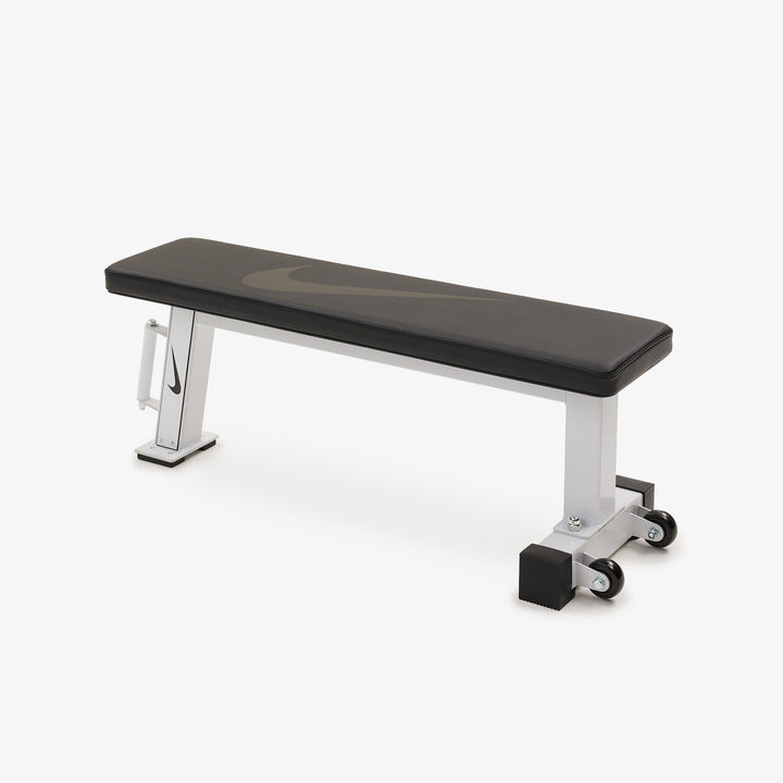 Benches & Racks – Nike Strength US