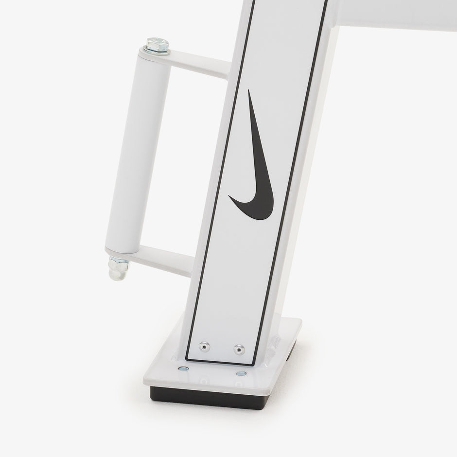 Benches & Racks – Nike Strength US