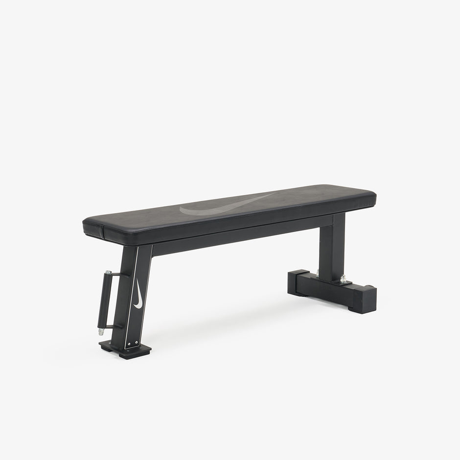 Nike Rolling Weight Bench – Nike Strength US