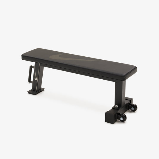 Benches & Racks – Nike Strength US