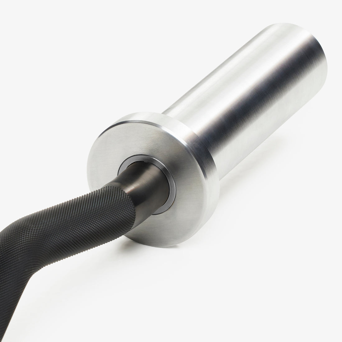 Nike Curl Bar Bundle – Nike Strength US