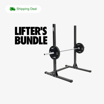 Nike Home Gym Bundles – Nike Strength