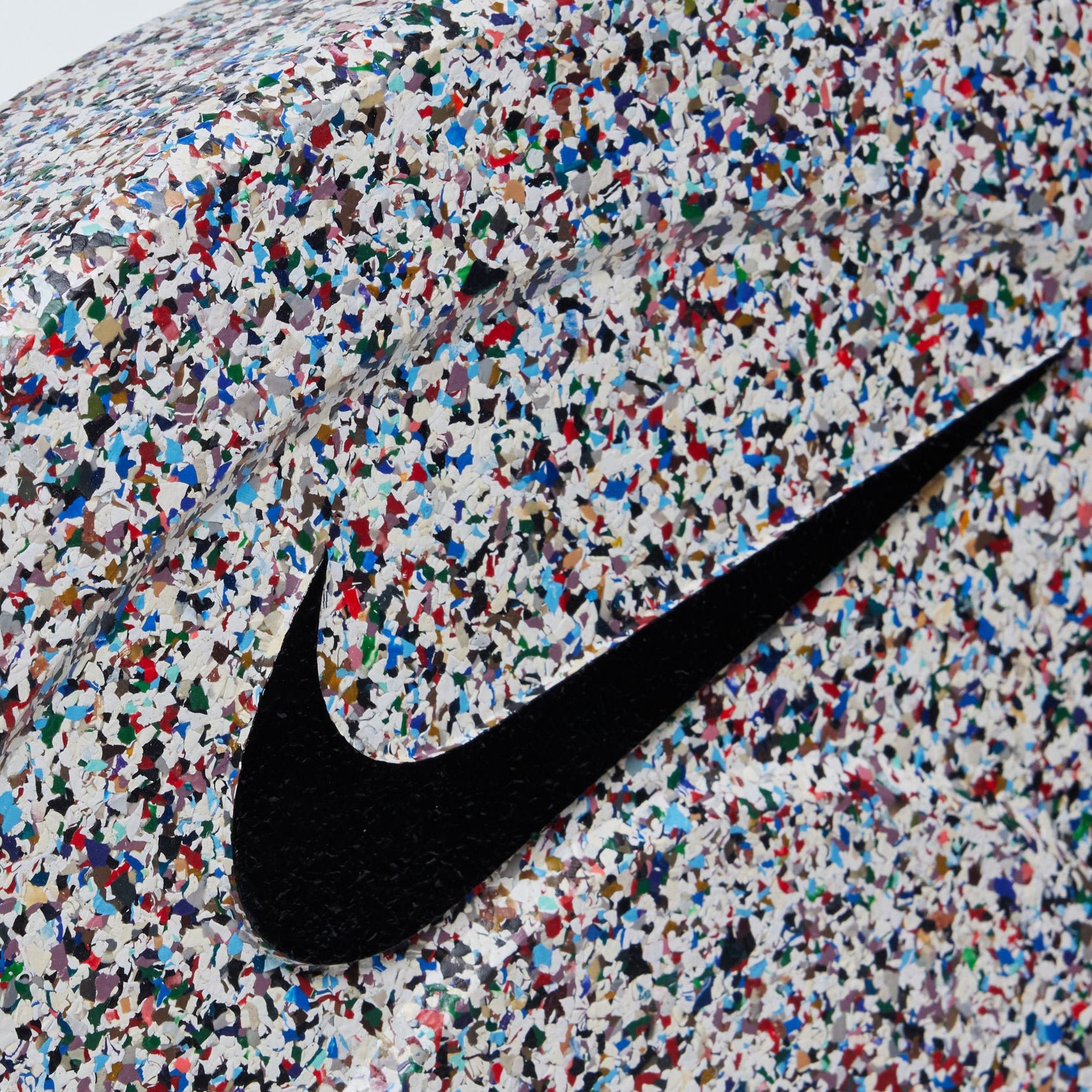 Made With Nike Grind – Nike Strength