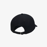 Nike Strength Hats – Nike Strength US