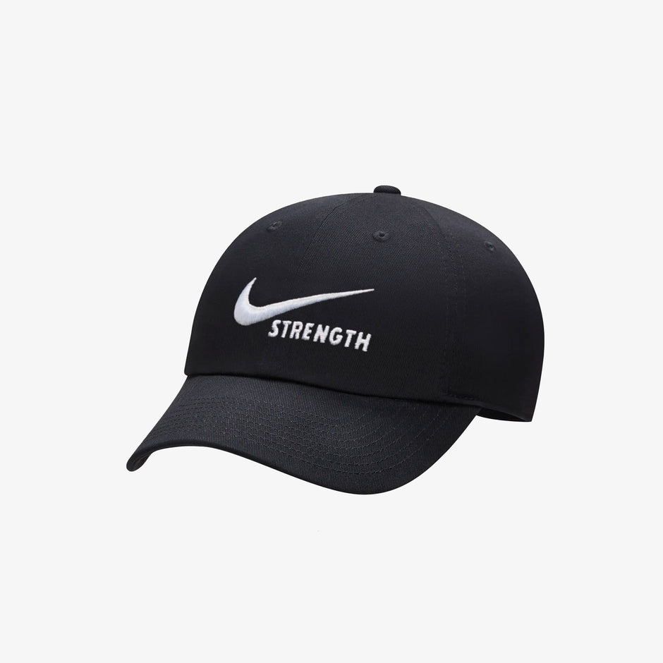 Nike Strength Hats – Nike Strength US
