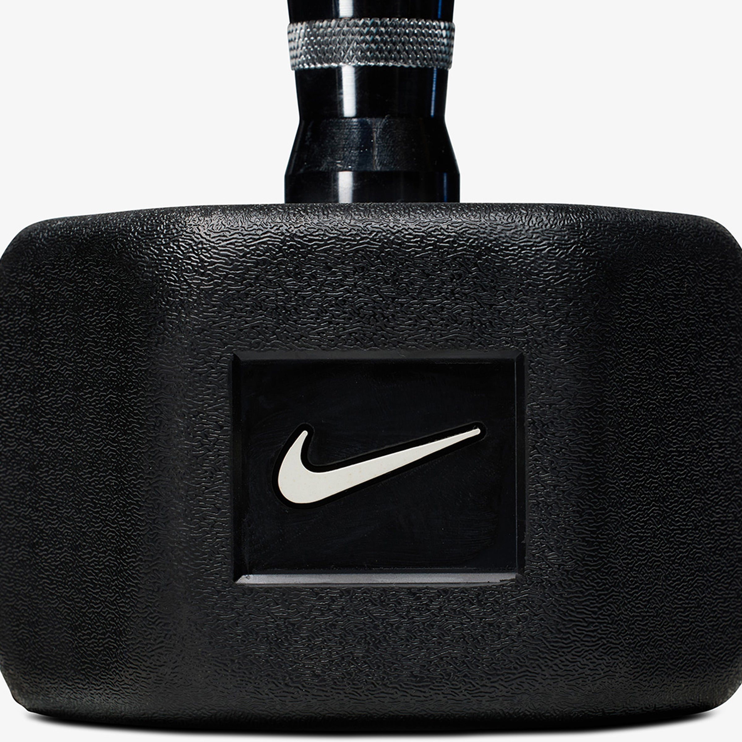 Nike Dumbbell – Nike Strength US