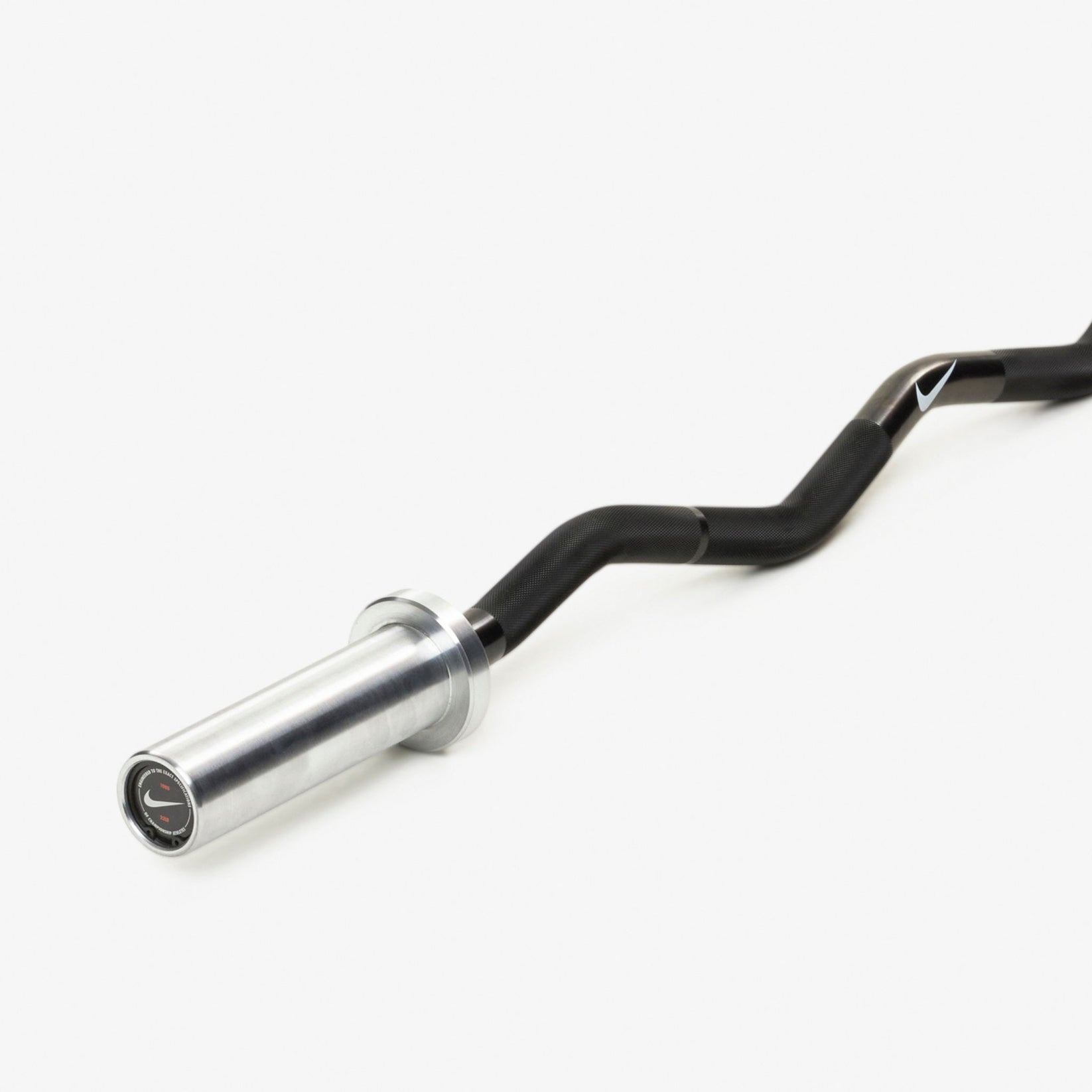 Nike Curl Bar – Nike Strength US