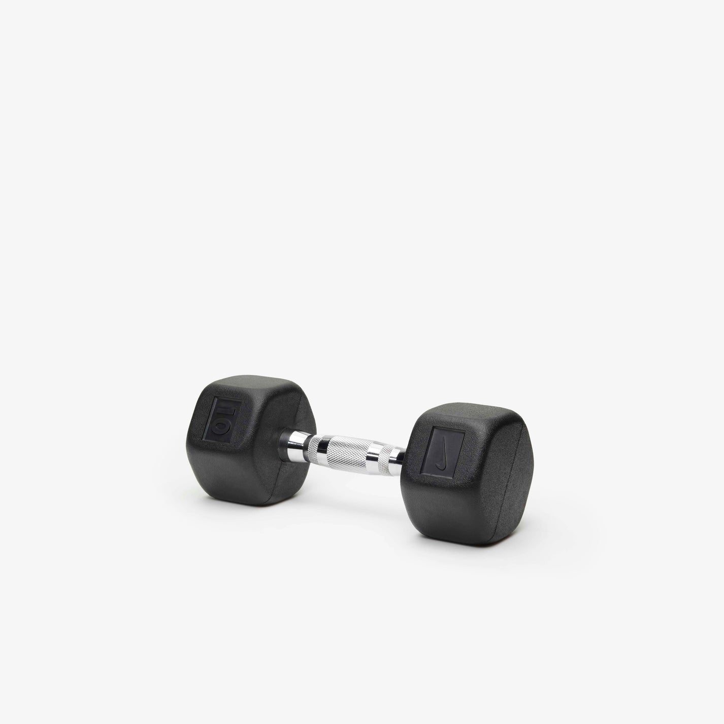 Nike Dumbbell – Nike Strength