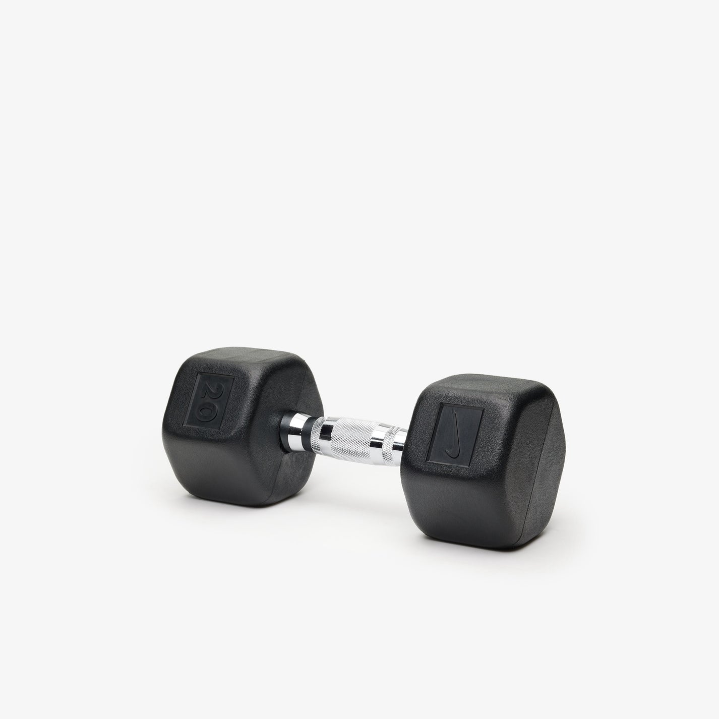 Nike Dumbbell – Nike Strength