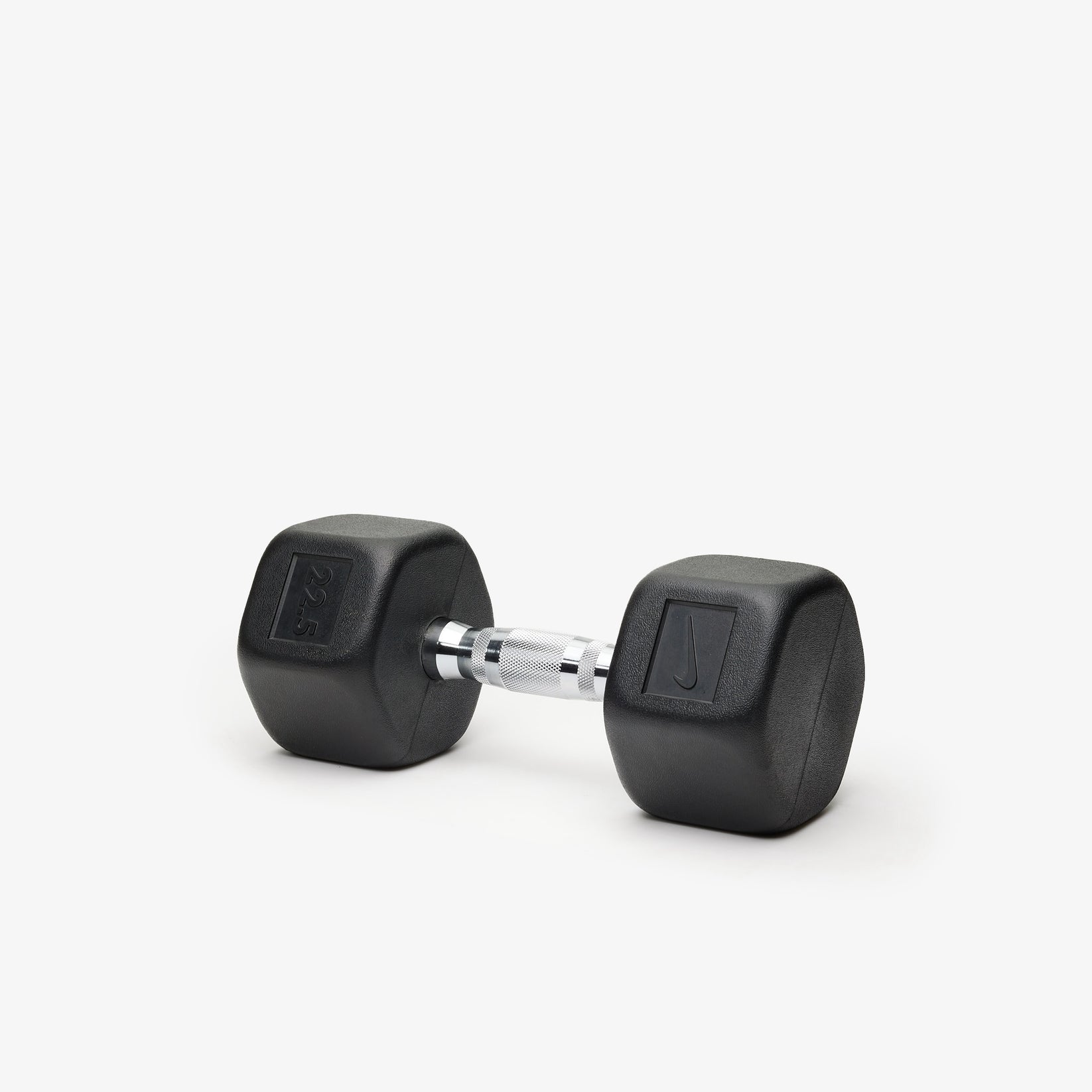 Nike Dumbbell – Nike Strength