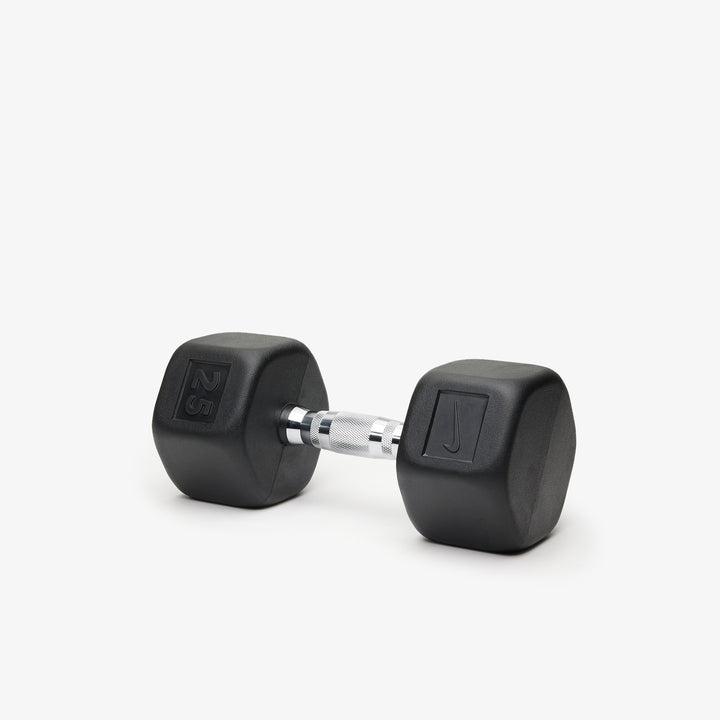 Nike Dumbbells & Dumbbell Sets – Nike Strength