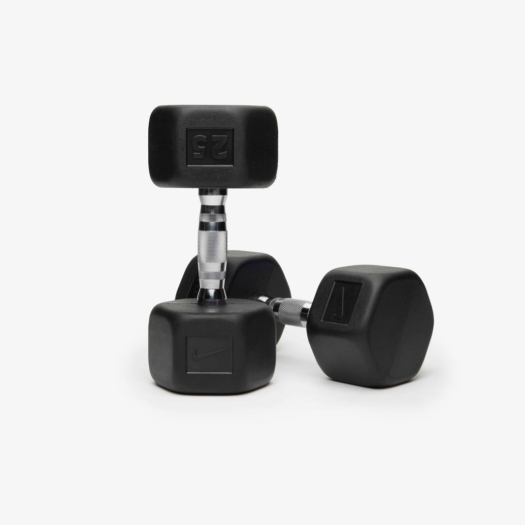 Nike Dumbbells & Dumbbell Sets – Nike Strength