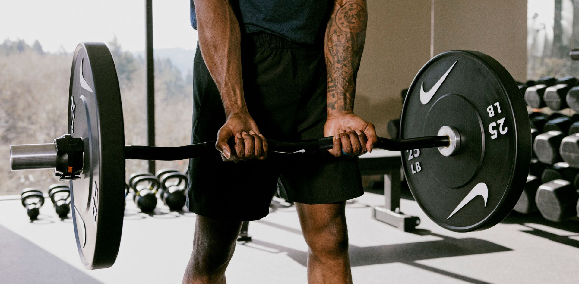 Nike Curl Bar – Nike Strength US