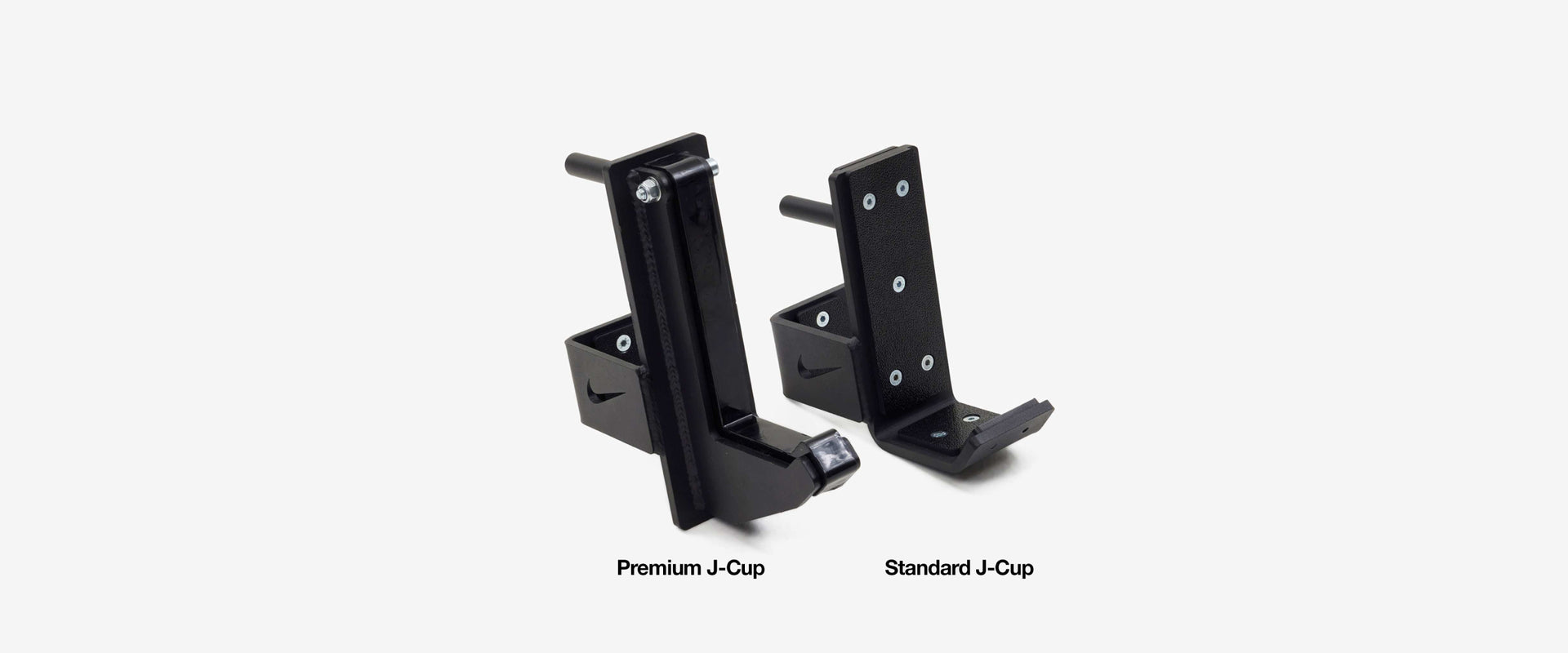 Premium J-Cups – Nike Strength US