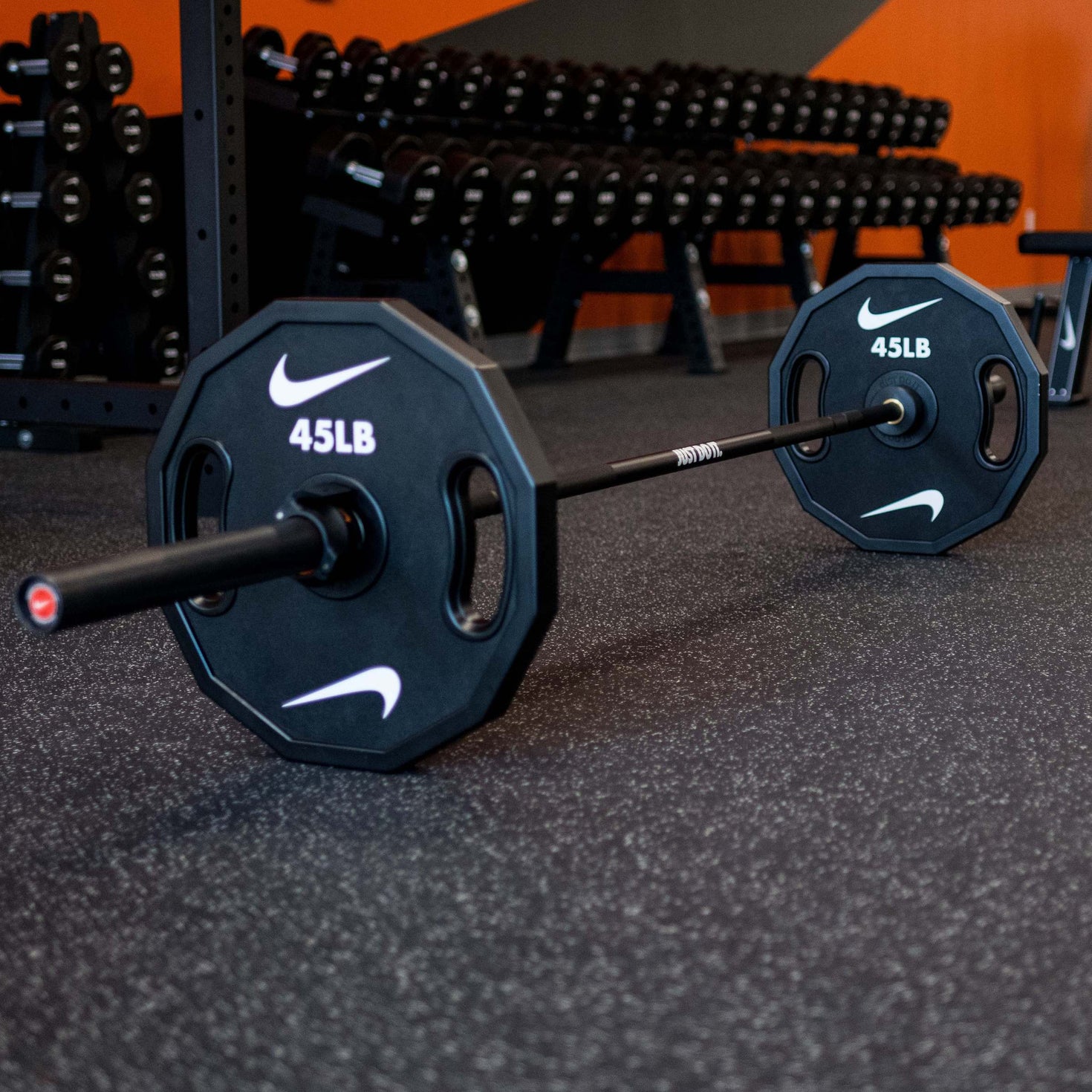 Nike Strength Pro Urethane Plates – Nike Strength US