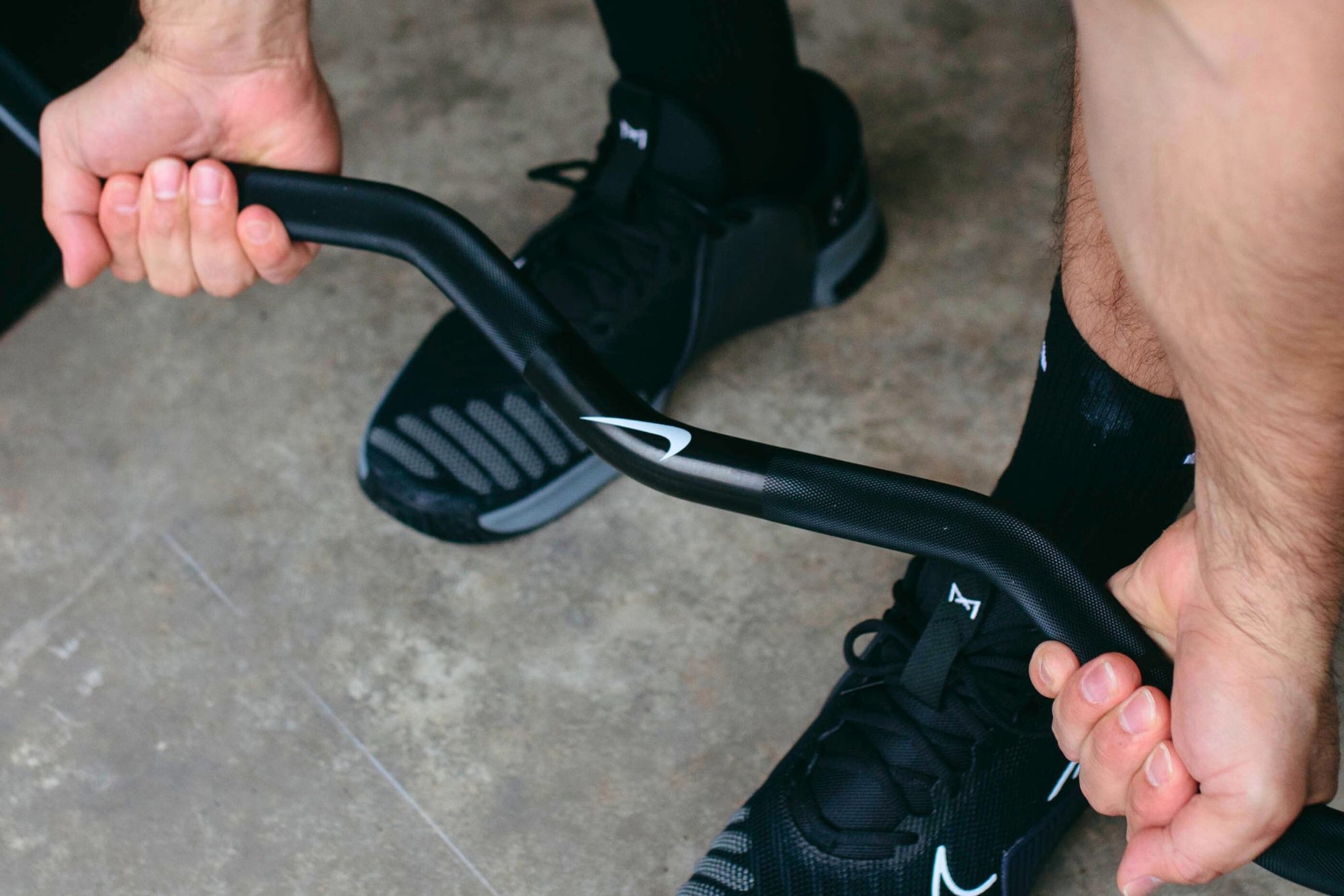 Nike Curl Bar – Nike Strength US