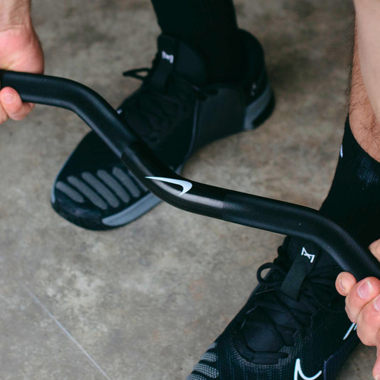 Nike Curl Bar – Nike Strength US