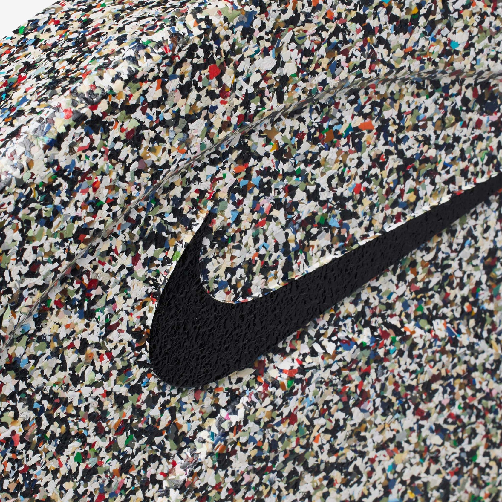 Made With Nike Grind – Nike Strength