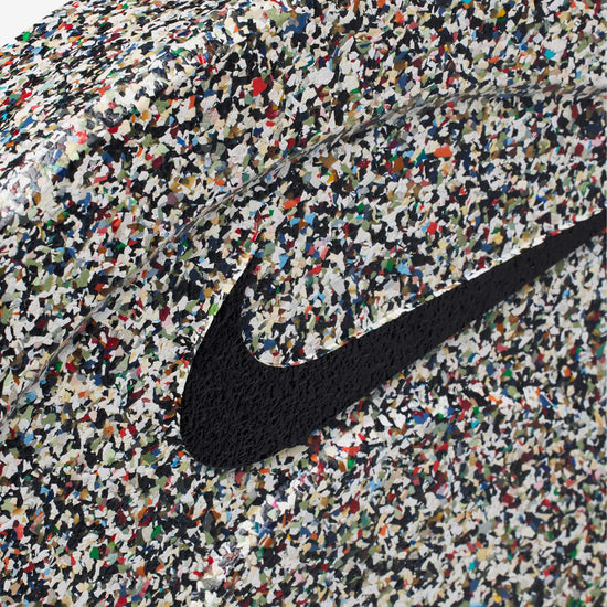 Made With Nike Grind – Nike Strength