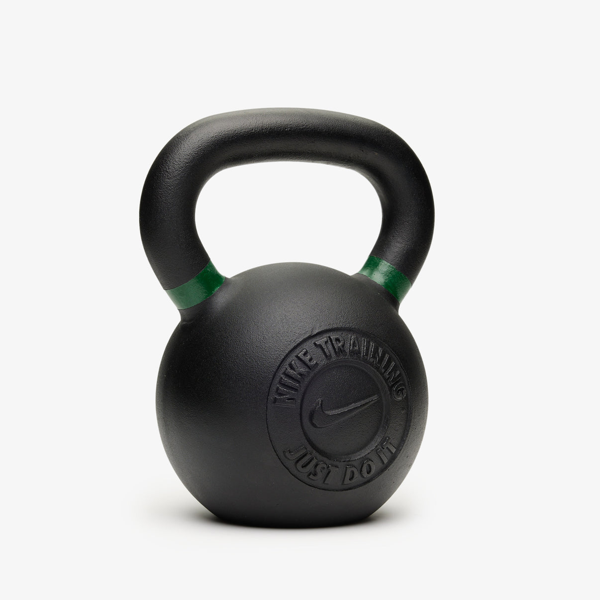 Essential Kettlebells Set | Kettlebell Weight Set – Nike Strength