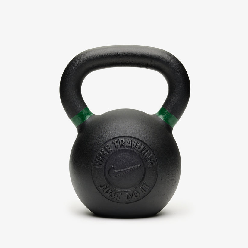 Nike Kettlebell – Nike Strength US