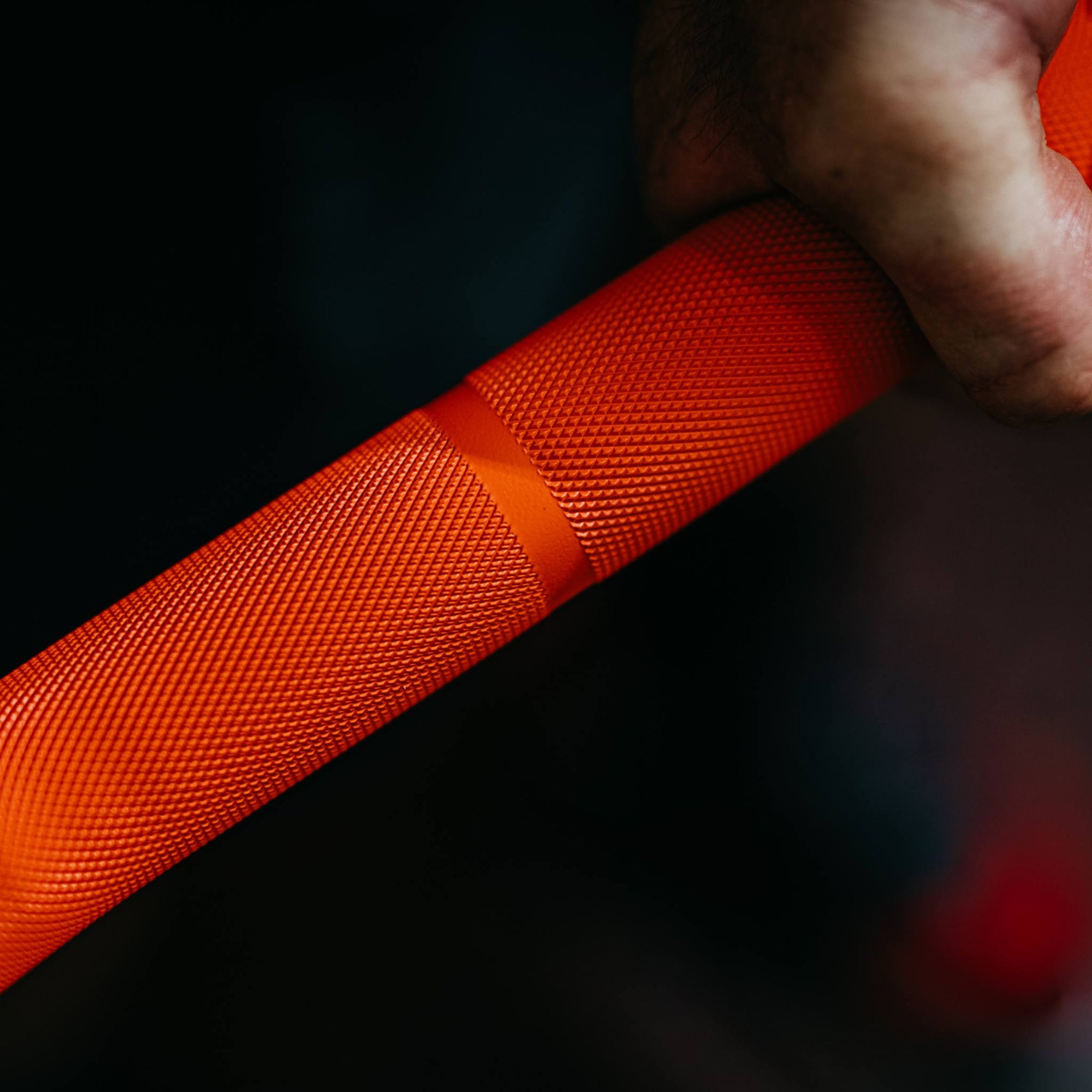 Nike Strength Shield Curl Bar – Nike Strength US