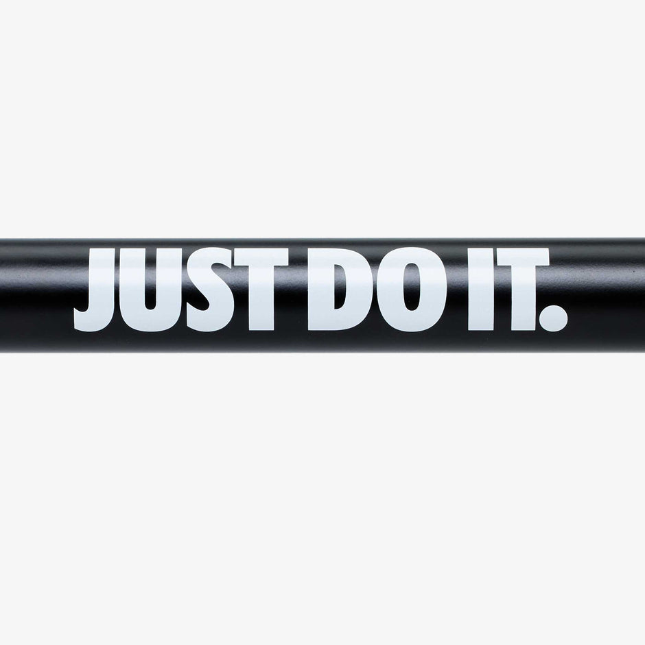 Barbell Bundles – Nike Strength